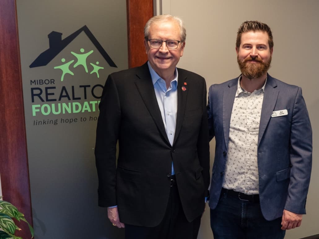 About | Scheidt Commercial Realty